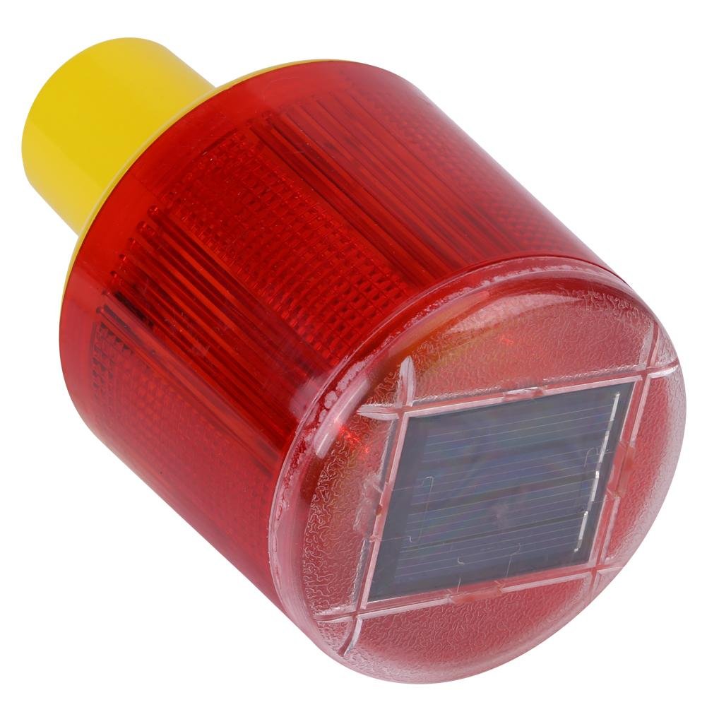 Auto et Moto Transport et rangement feu rouge de circulation feux ...