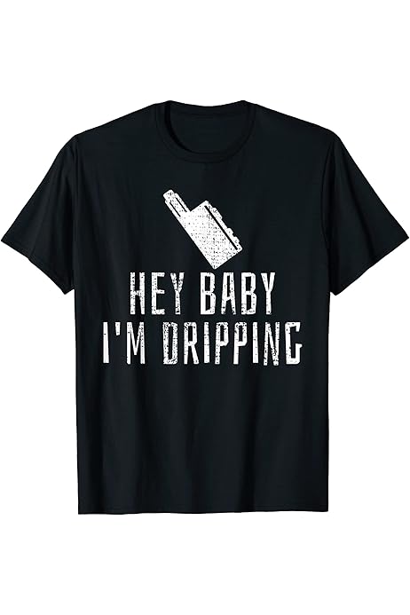 Cool Vape Shirts Vaping Fist Illustration Cloud Chaser Unite Vape #2