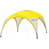 Vango Event Tent Shelter - Green: Amazon.co.uk: Sports & Outdoors