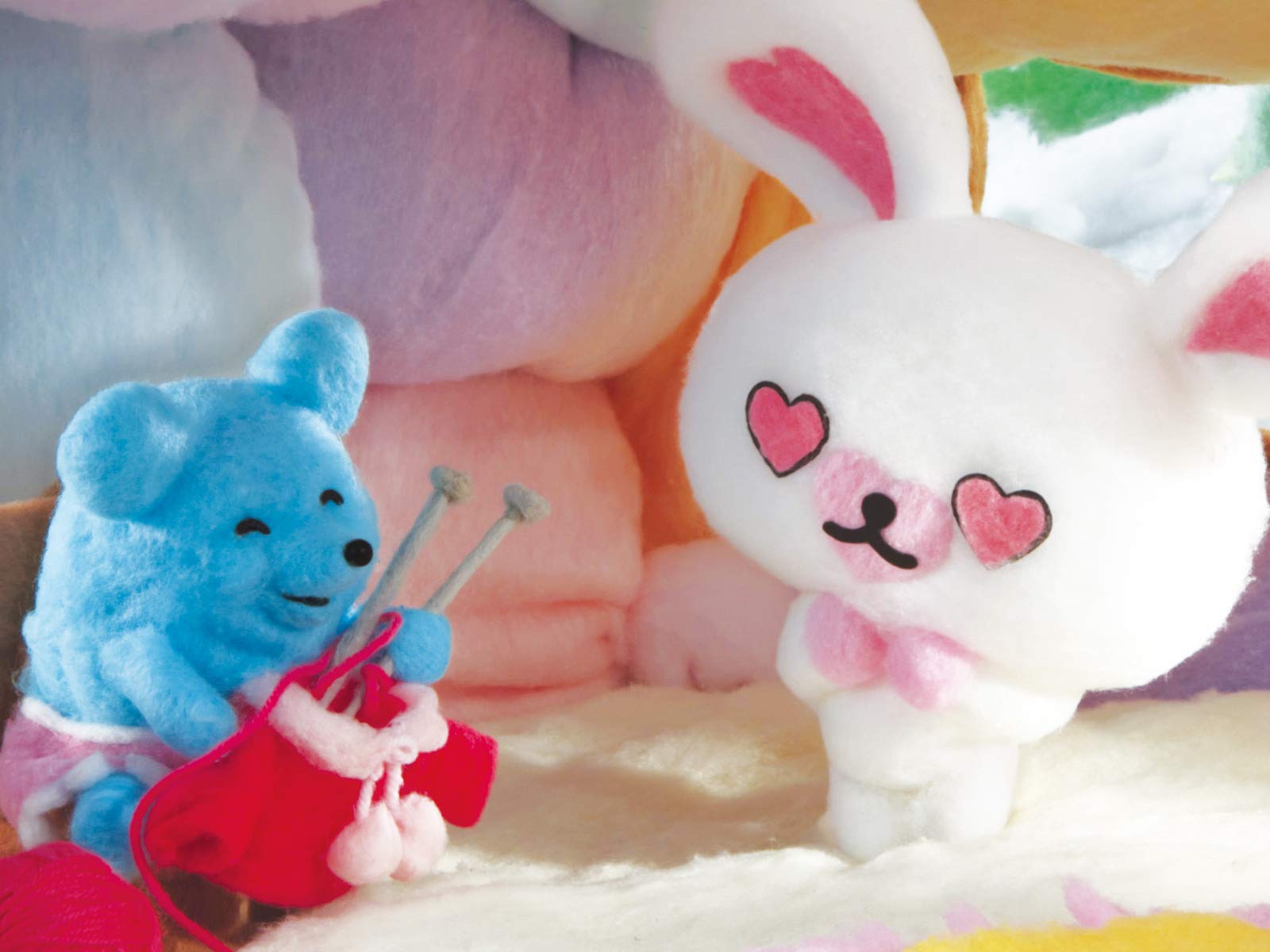 Watch Mofy | Prime Video