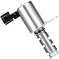 Amazon.com: Replace 10921AA040, 917-246 Engine Oil Control VVT Valve ...