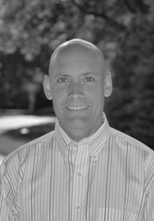 David J. Friedman – Audio Books, Best Sellers, Author Bio | Audible.com