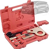 GENUINE RENAULT TRAFIC M9R 2.0 DCI INJECTOR REMOVAL EXTRACTION TOOL KIT ...