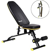 Amazon.com New Releases: The best-selling new & future releases in ...