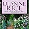 Summer's Child: Luanne Rice: 9780553587623: Amazon.com: Books