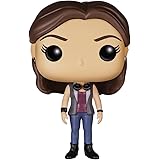 Amazon.com: Funko POP Movies: Goonies Mikey Action Figure : Toys & Games