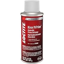 Loctite 518 Equivalent Loctite Anaerobic Flange Sealant At ₹ 672.00 ...