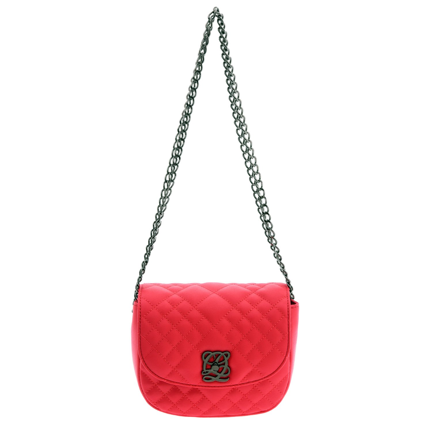 Louis Quatorze Bag Origin louis-quatorze-bag-origin