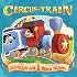 Amazon.com: If I Ran the Circus (Classic Seuss) (9780394800806): Dr ...