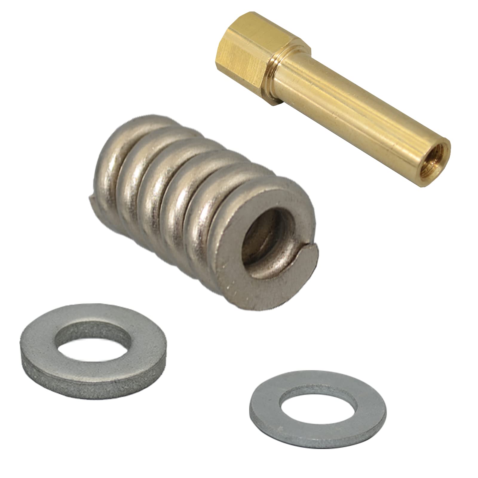 Mua DEX2420JKIT, DEX2400JN Sleeve Nut Assembly with Spring & Metal ...