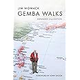 Gemba Walks Expanded 2nd Edition: Womack, Jim, Shook, John ...