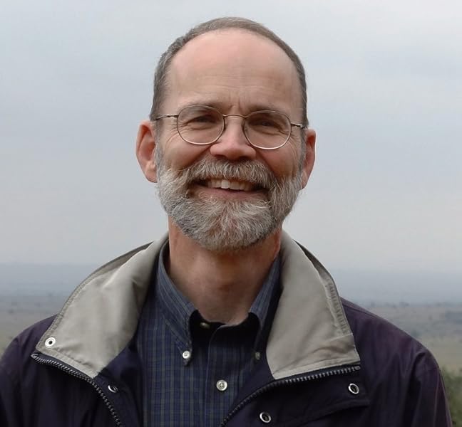 Revelation and the End of All Things: Koester, Craig R.: 9780802875785 ...