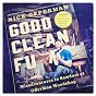 Good Clean Fun: Misadventures in Sawdust at Offerman Woodshop: Offerman ...