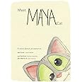 Meet Maya Cat: A story about acceptance. (AllWorthy's Inclusion Series ...