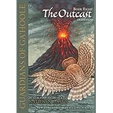 Amazon.com: Guardians of Ga'hoole Complete Set, Books 1-15 (The Capture ...