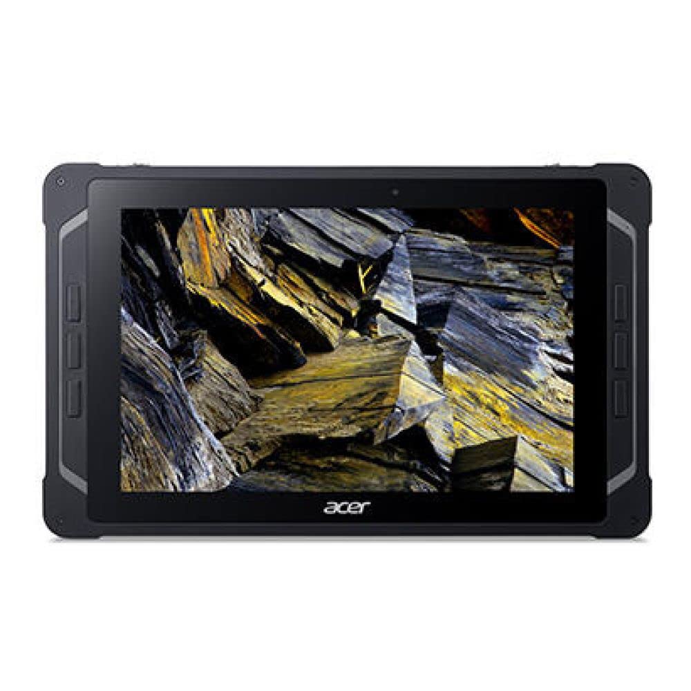 Mua Acer Japan Acer Windows Tablet ENDURO ET110-31W-A14P 10.1" 1280x800 ...