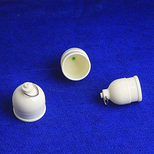 LKJNB Pennis Stem Cells Massive Growth Pennis Extender Pennis Stretcher ...