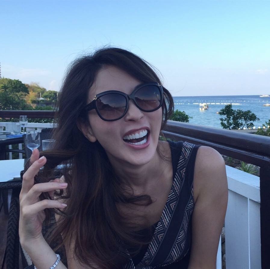 Jaclyn Jhin – Audio Books, Best Sellers, Author Bio | Audible.com