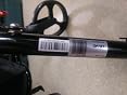 Amazon.com: Drive Medical Duet Dual Function Transport Wheelchair ...