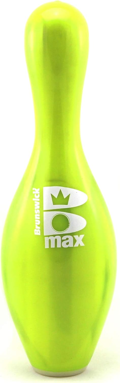 Brunswick Bowling Pin Colours - BigaMart