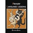 Amazon.com: Primary Language Lessons: 9781614278610: Serl, Emma: Books