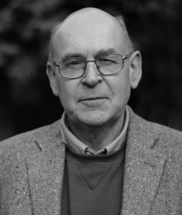 Robert Lyndon – Audio Books, Best Sellers, Author Bio | Audible.com