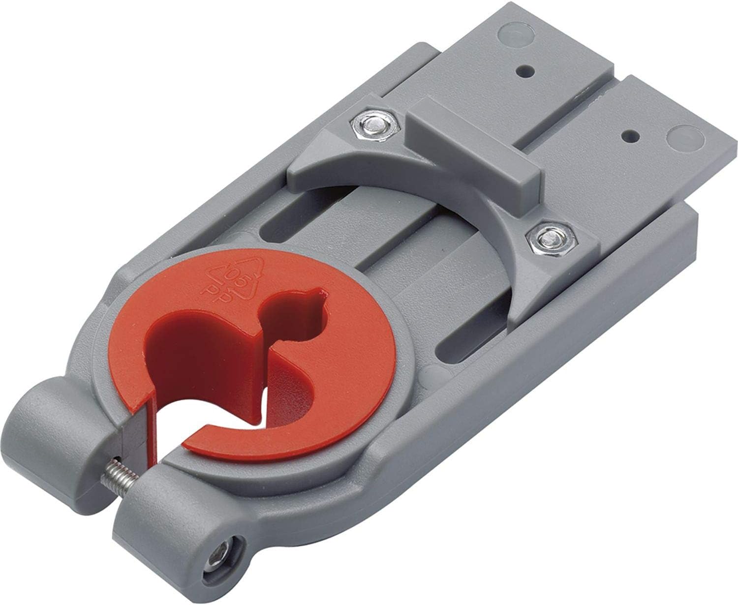 FRANKE 113515300 Tap Brace, Red Grey – BigaMart