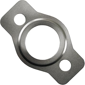 Amazon.com: Beck Arnley 039-1034 EGR Valve Gasket: Automotive