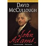 Amazon.com: The Letters of John and Abigail Adams: 9780142437117: Adams ...