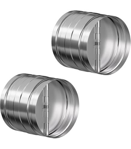 Double Wall Grease Ducts Systems Amazon.com: Double Wall Stainless