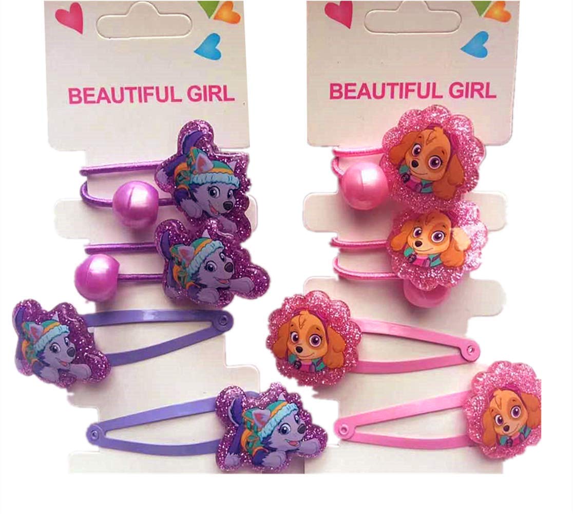 Buy clips Paw Patrol Skye Everest Paw Patrol Toys Girls Paw Patrol Hair Accessories Paw buy-clips-paw-patrol-skye-everest-paw-patrol-toys-girls-paw-patrol-hair-accessories-paw