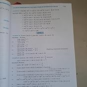 Mathematics for Class 11 by R D Sharma 2019-2020 Session: Amazon.in: R ...