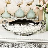 Peanut Shell Nut Bowl