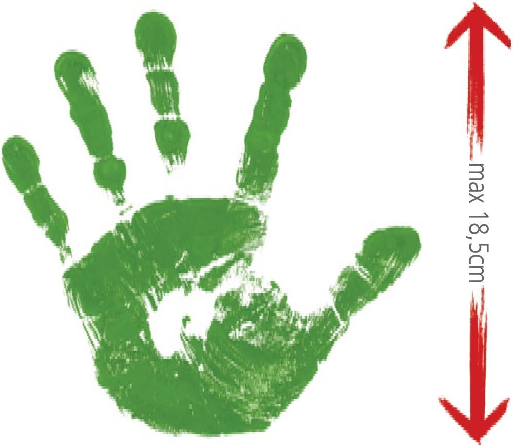 Jenimage Ergonomic Mouse JI-CS-01 EV Vertical Mouse in Black Design ...