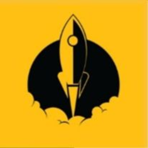 Apps Launcher Pro:Amazon.com:Appstore for Android