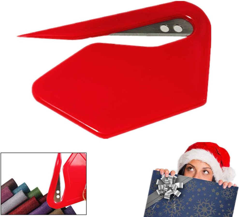 Amazon Creazy Wrapping Paper Cutter Christmas Wrapping Paper amazon-creazy-wrapping-paper-cutter-christmas-wrapping-paper