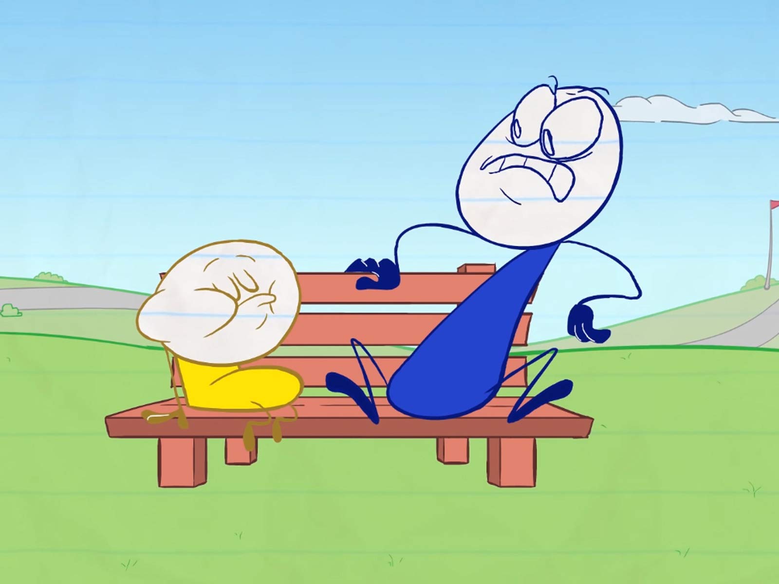 Watch Pencilmation | Prime Video