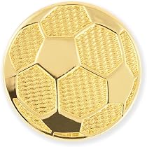 Pin 1920x1200 Soccer Real Bowling Tournament Template, Realistic