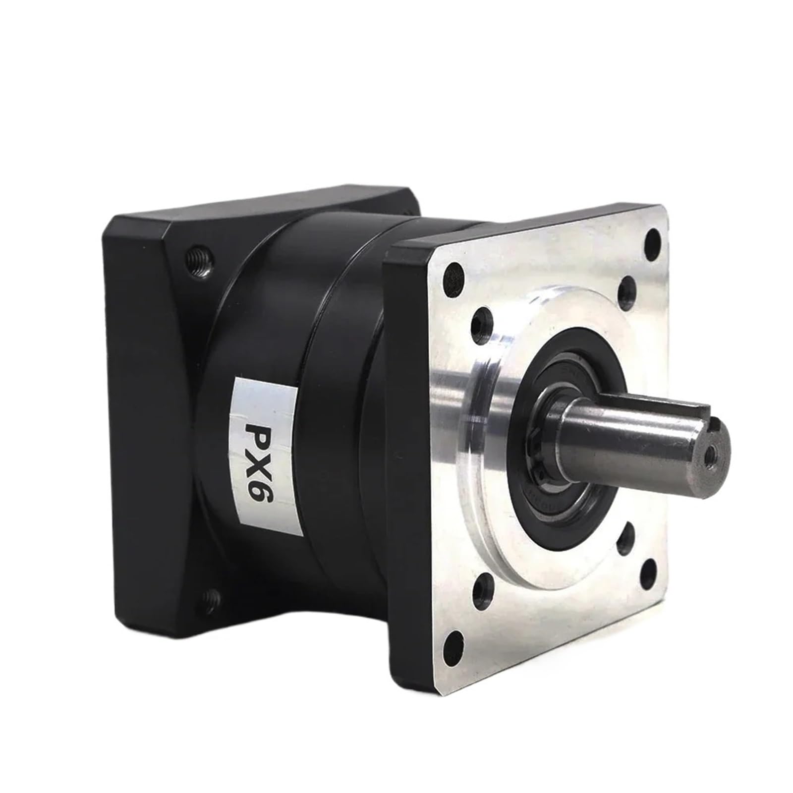 Nema34 Planetary Gearbox Reducer 86mm Ratio 3,5,8,10,16,36~216 Nema 34 ...