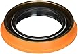Amazon.com: Timken 3459S Seal: Automotive