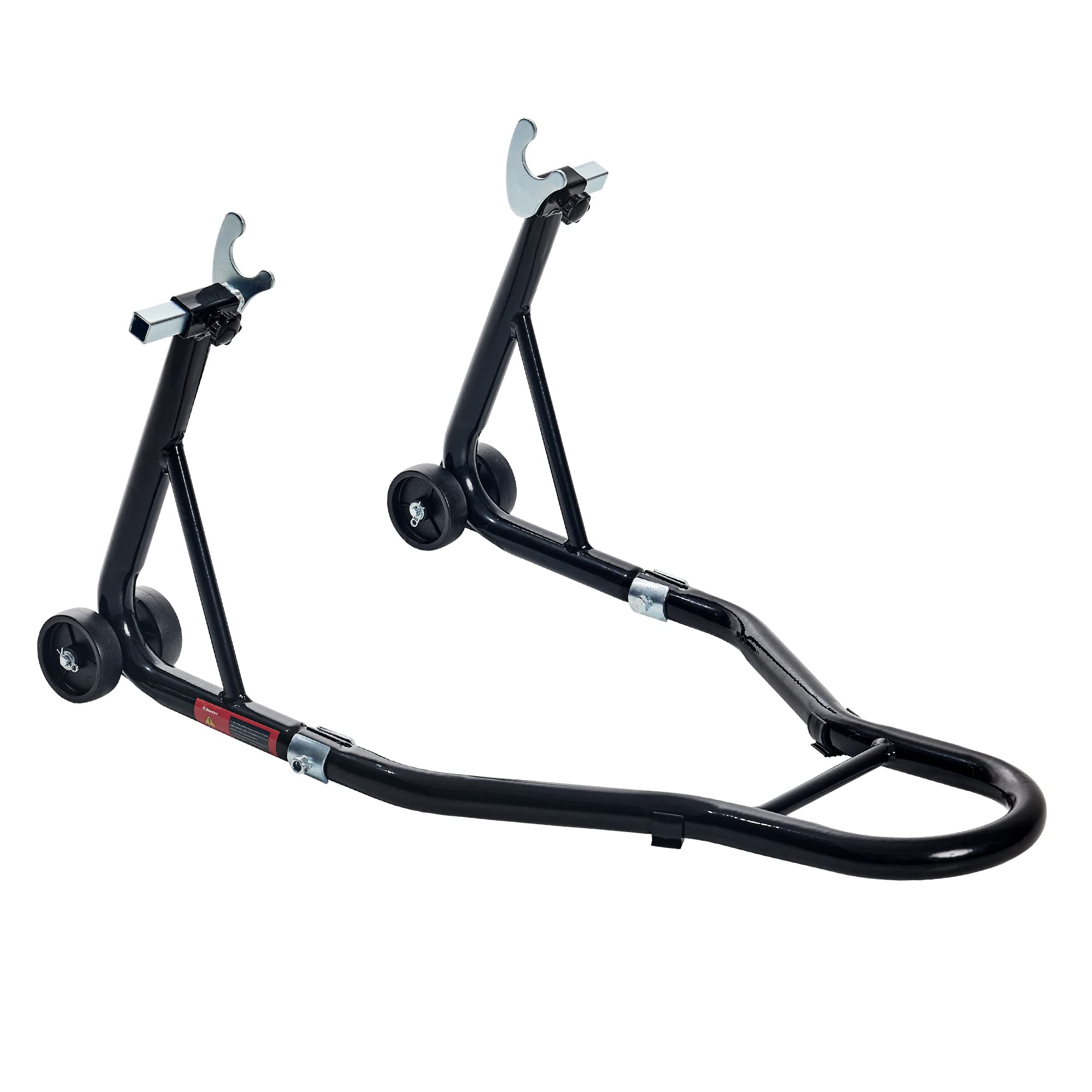 Mua Donext Motorcycle Stand 850LB Sport Bike Rear Wheel Lift Swingarm ...