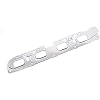 Amazon.com: GM 12646199 Exhaust Manifold Gasket : Automotive