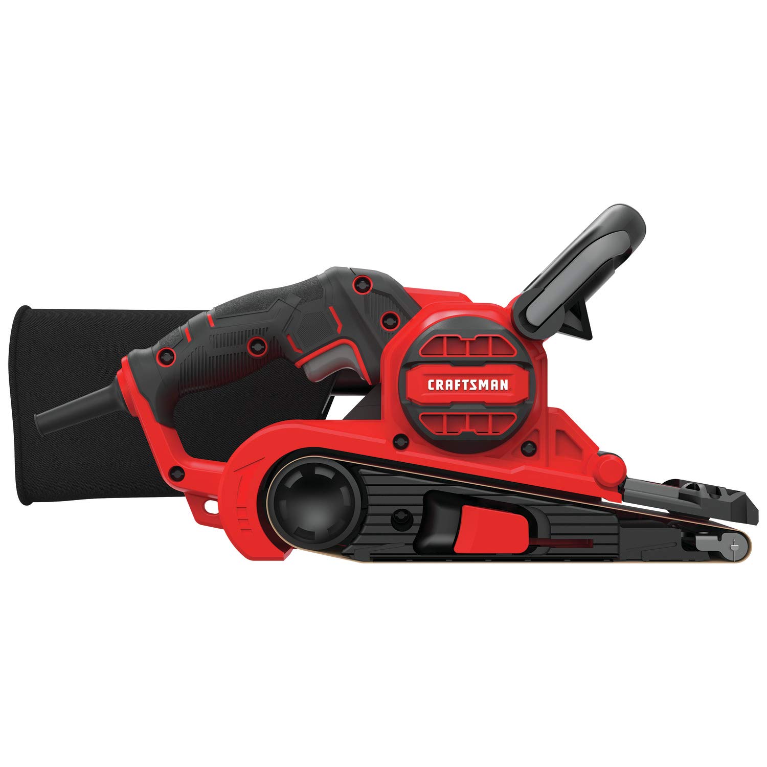 editor-s-review-craftsman-belt-sander-3-inch-2023-4-0-5-0-likes