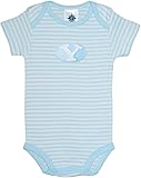 Amazon.com: Brigham Young University BYU Cougars Baby and Toddler ...