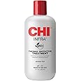Amazon.com: CHI Infra Treatment, 12 Fl Oz : Beauty & Personal Care