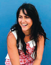 Sustainable Event Management: A Practical Guide: Jones, Meegan ...