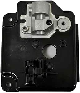 Miller 202500 Housing, Drive Motor - - Amazon.com