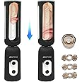 Amazon.com: Medical-Grade Vacuum Erection Device for Erectile Electric ...