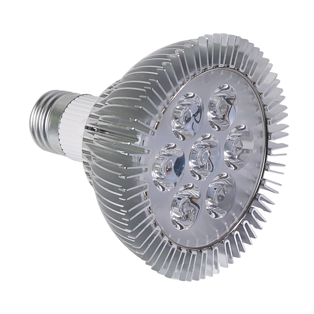 Top 7 Best LED Grow Lights: How To Select The Best Light For Your ...