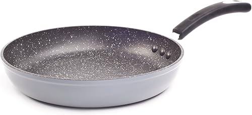 Top 6 Healthiest Nonstick Pans For The Money 2024 Reviews